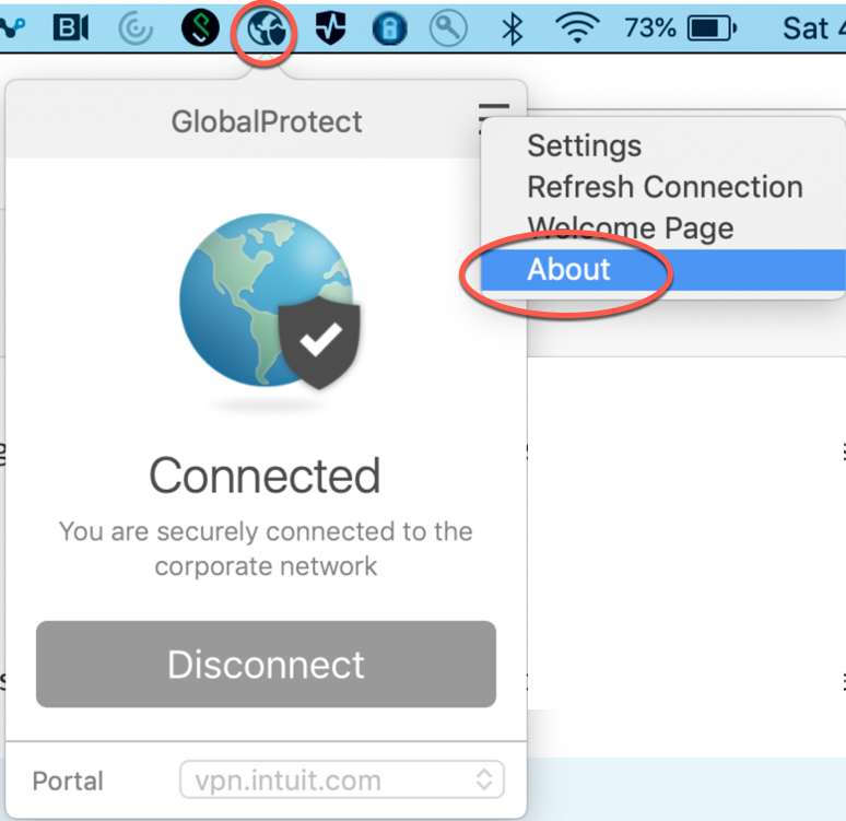 Error logging into Salesforce - SAML/SSO